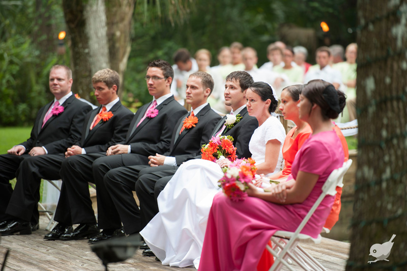 Valerie Joy Photography: Mennonite Wedding . Sarasota Wedding Photographer