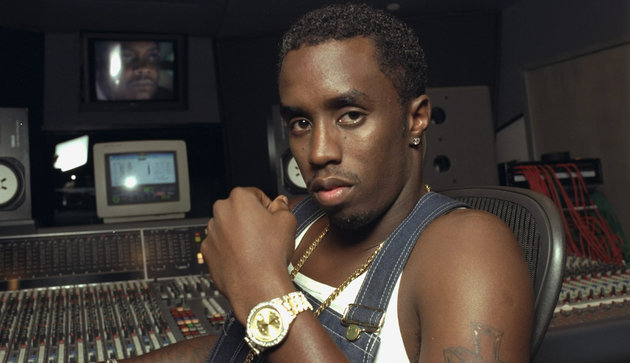 Former LAPD cop claims Diddy had Tupac murdered for $1m, Suge Knight ...
