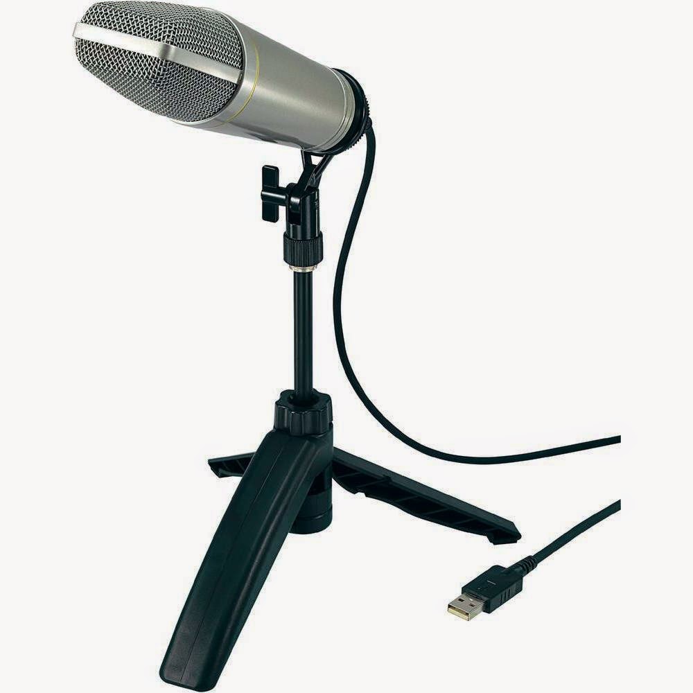 Perisian dan Perkakasan komputer