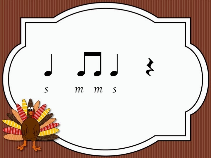 Turkey Lurkey Rhythm Blitz Games & Free the Birds Melody Games! - Music ...