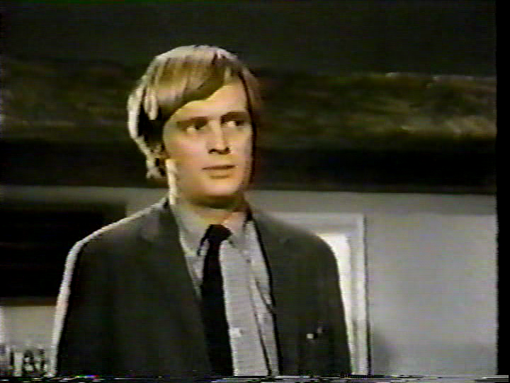 The Department of Afro American Research, Arts and Culture