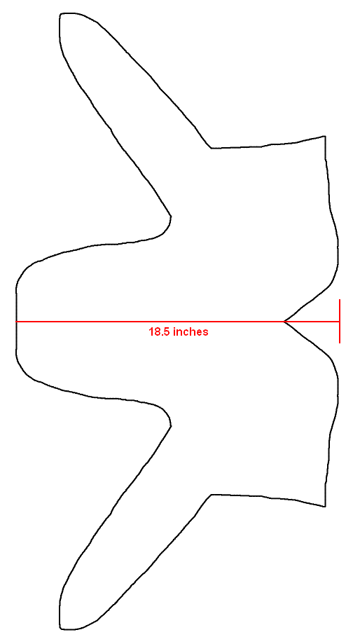 The Royal Road: Playing with the kidaris or tiara