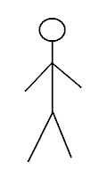 Apa Itu Stickman?