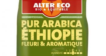 LE POTAGER DE BALCON DE MADAME LAITUE À PARIS : LOMBRICOMPOSTEUR : MENU ...