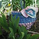 Marvelously Messy : Spring Crafts