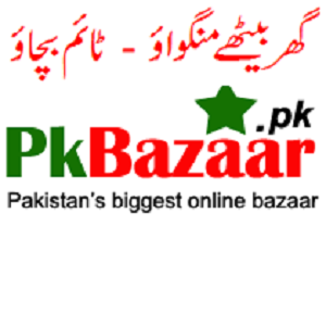 PK Marts Online Shopping
