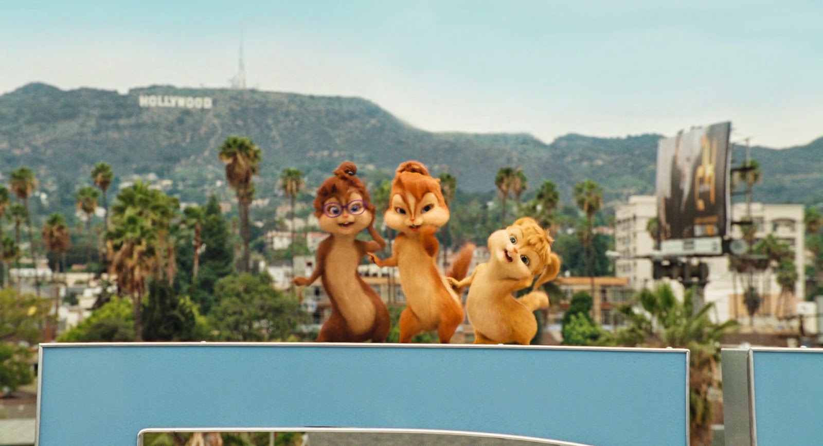 Chipettes Forever x: Chipette Pictures.