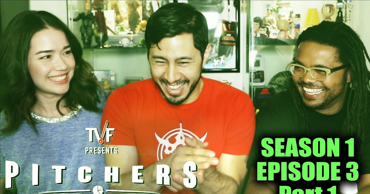 Jaby Koay Fan Site: Home