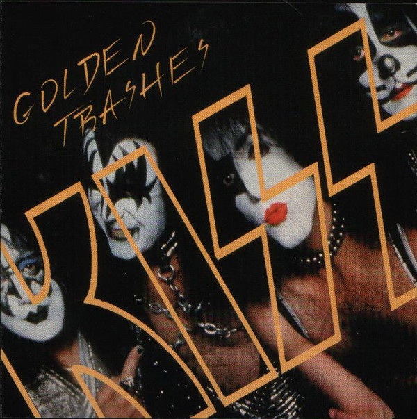 johnkatsmc5: Wicked Lester “The Original Wicked Lester Session” Gene ...