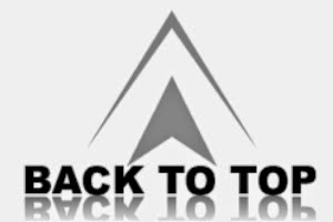 Cara Memasang Tombol "Back to Top" di Blog Blogspot > Contoh Blog