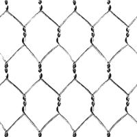 CraftDee Donna: Tutorials, Templates and Other Freebies