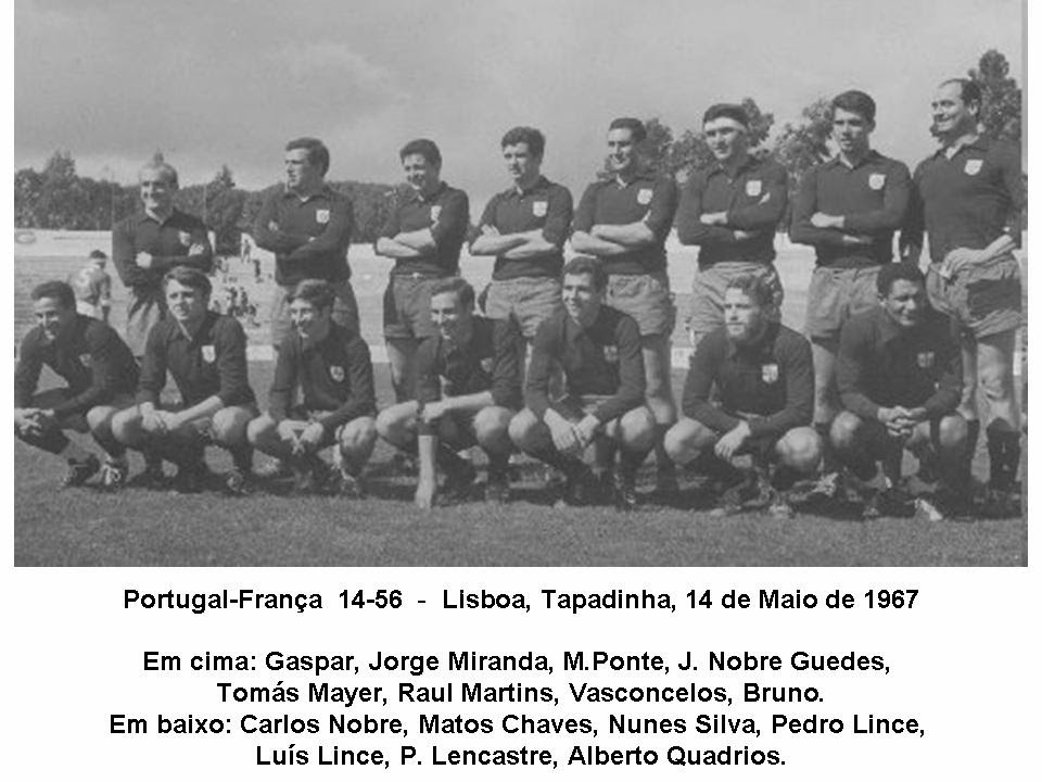 Wikipedia talk:WikiProject Rugby union/Collaboration - Wikipedia