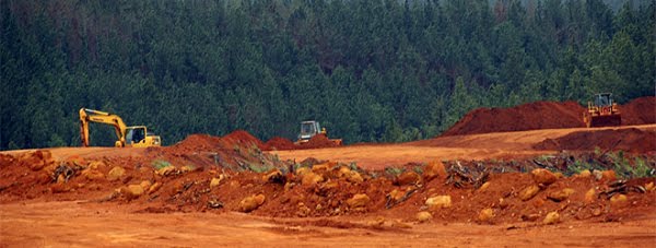 Ramu Mine expects better output in 2017 - Pacific Mining Watch