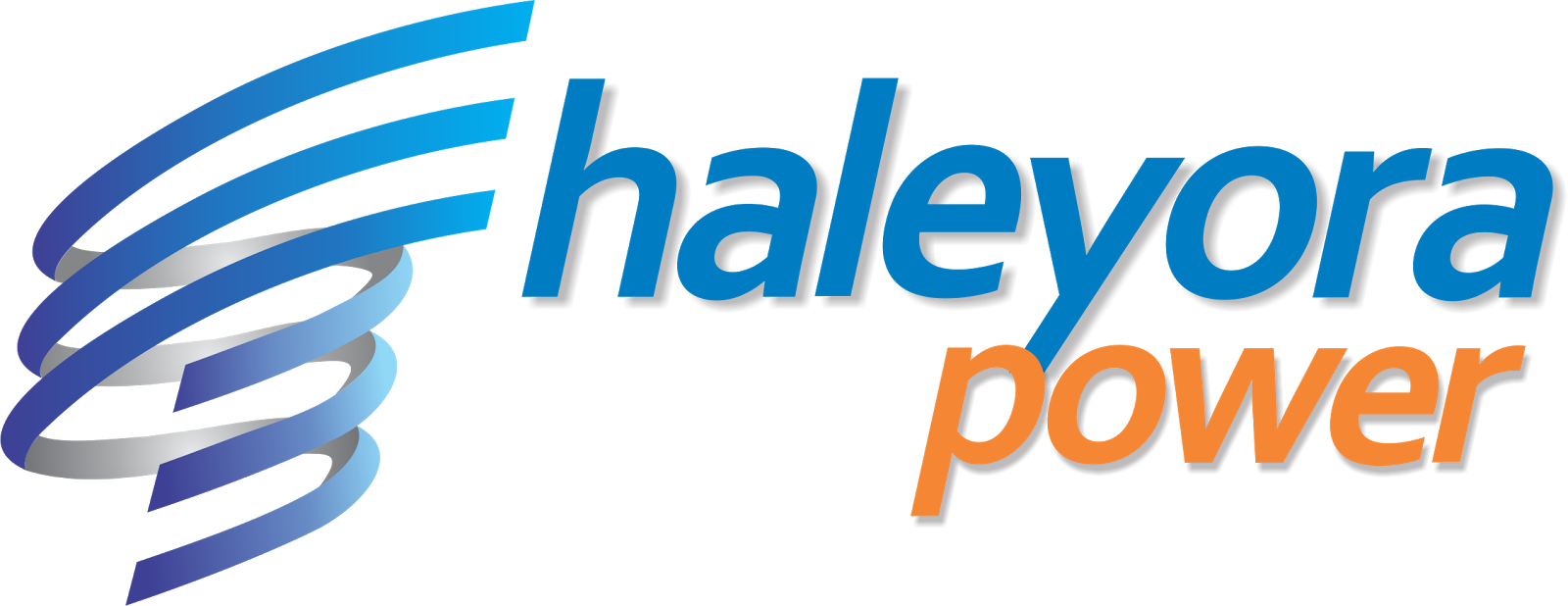 Lowongan Kerja PT Haleyora Powerindo