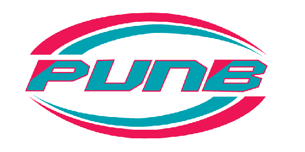 Jawatan Kosong Perbadanan Usahawan Nasional Berhad (PUNB) (19 Februari ...