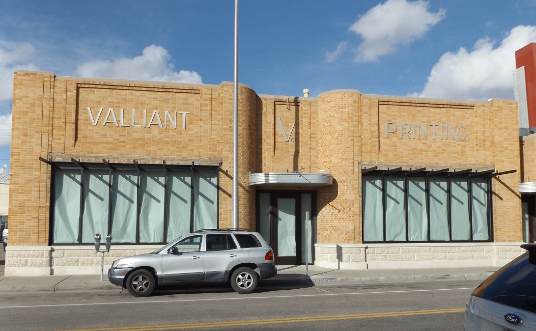 Marc Valdez Weblog: "Better Call Saul" Filming Locations - Season 2