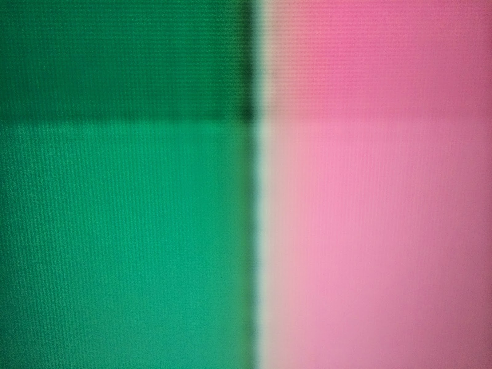 Sagar's blog: NTSC demystified - Color palette demo with simplified ...