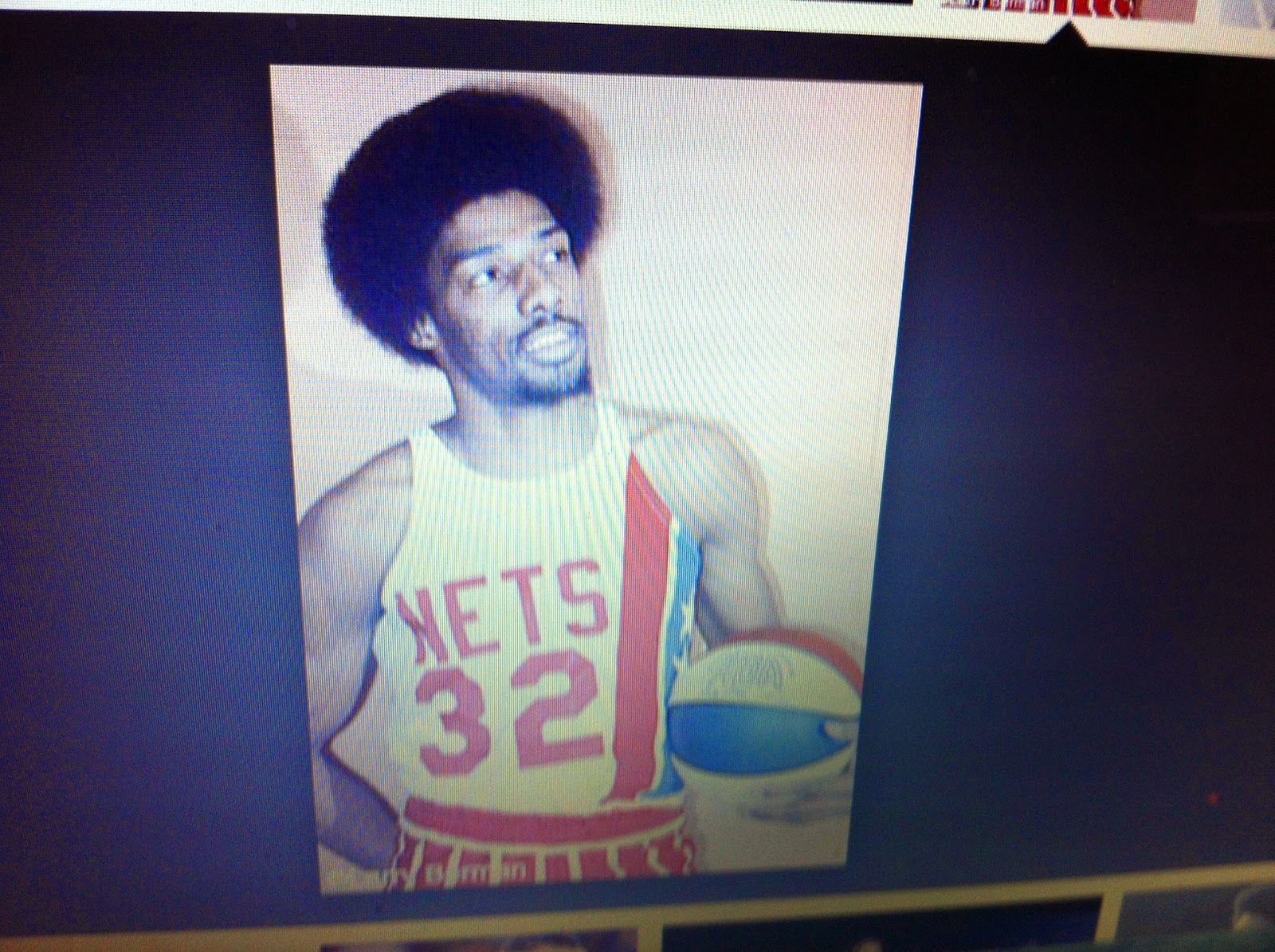 THE BLACK SOCIAL HISTORY:: BLACK SOCIAL HISTORY : AFRICAN AMERICAN ...