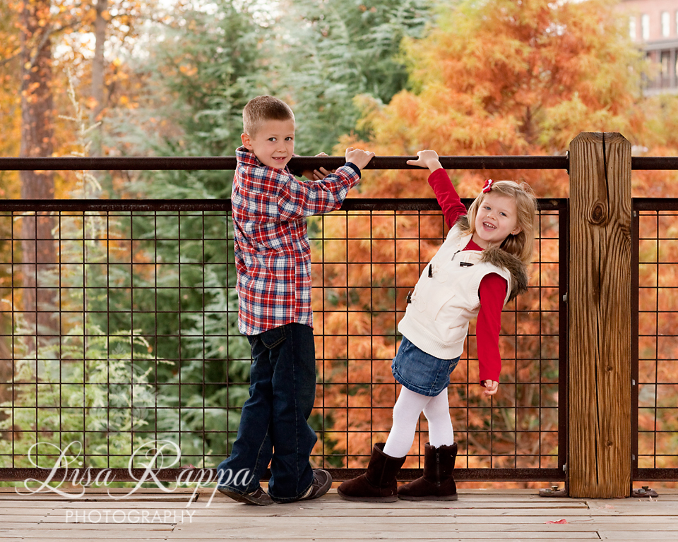 Lisa Rappa Photography: H Family Mini Session {Lisa Rappa Photography ...