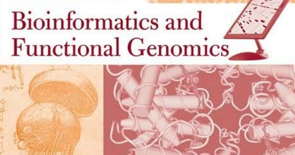ebooks4pro: [Biology] Bioinformatics and Functional Genomics, 2nd edition (3rd edition update soon)