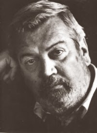 Hell in a kiss: When Frederick Exley met the parents