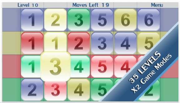 The Best Iphone Ipad Puzzle Apps And Mechanical Puzzles TupTap Free the-best-iphone-ipad-puzzle-apps-and-mechanical-puzzles-tuptap-free