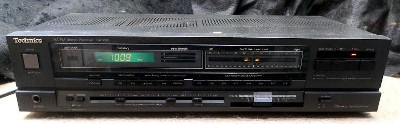 Manutenção de Som Vintage PGomes - Vitrolas, Toca Discos e Aparelhos ...