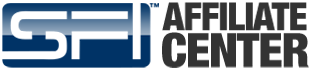 SFI Affiliate Programe