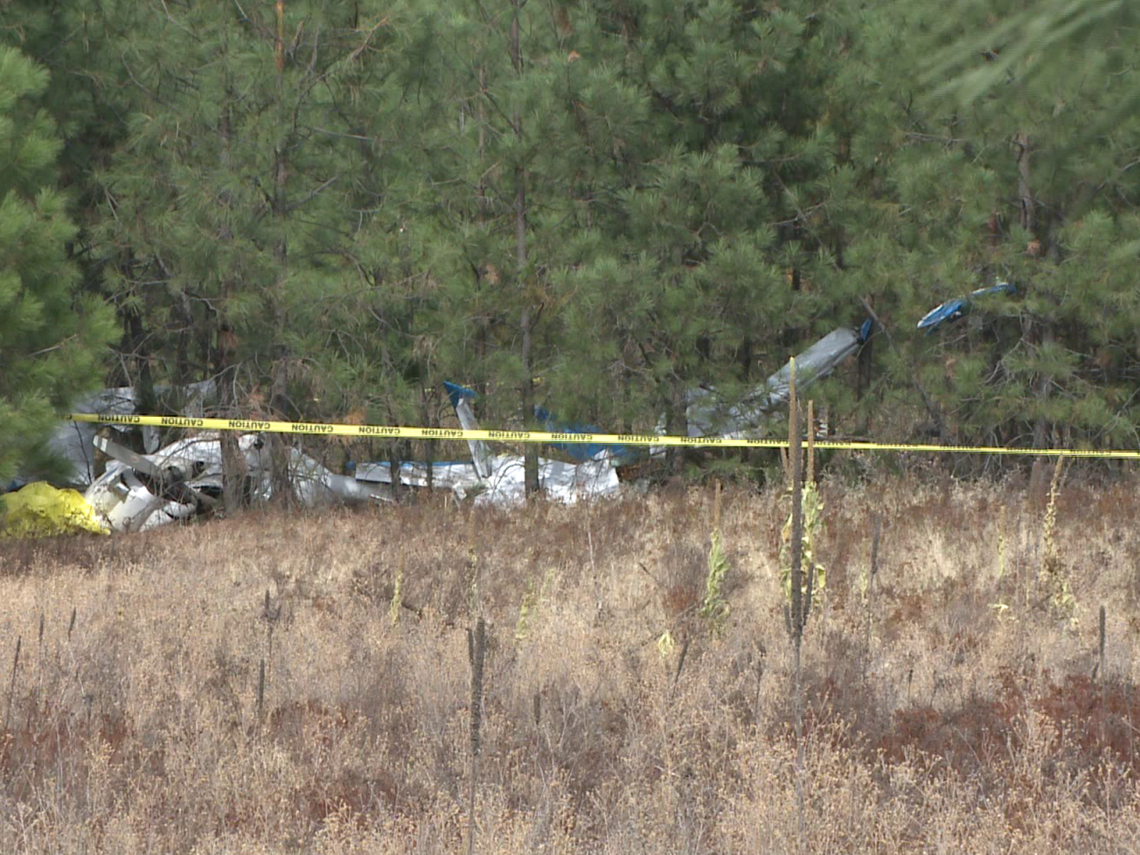 Kathryn's Report: Taylor Coot Amphibian, N69BD: Fatal accident occurred ...