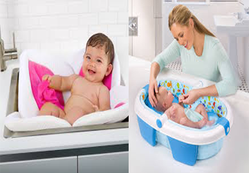 Baby Care Suggestions for You And For the purpose of Baby - RA beauty ...