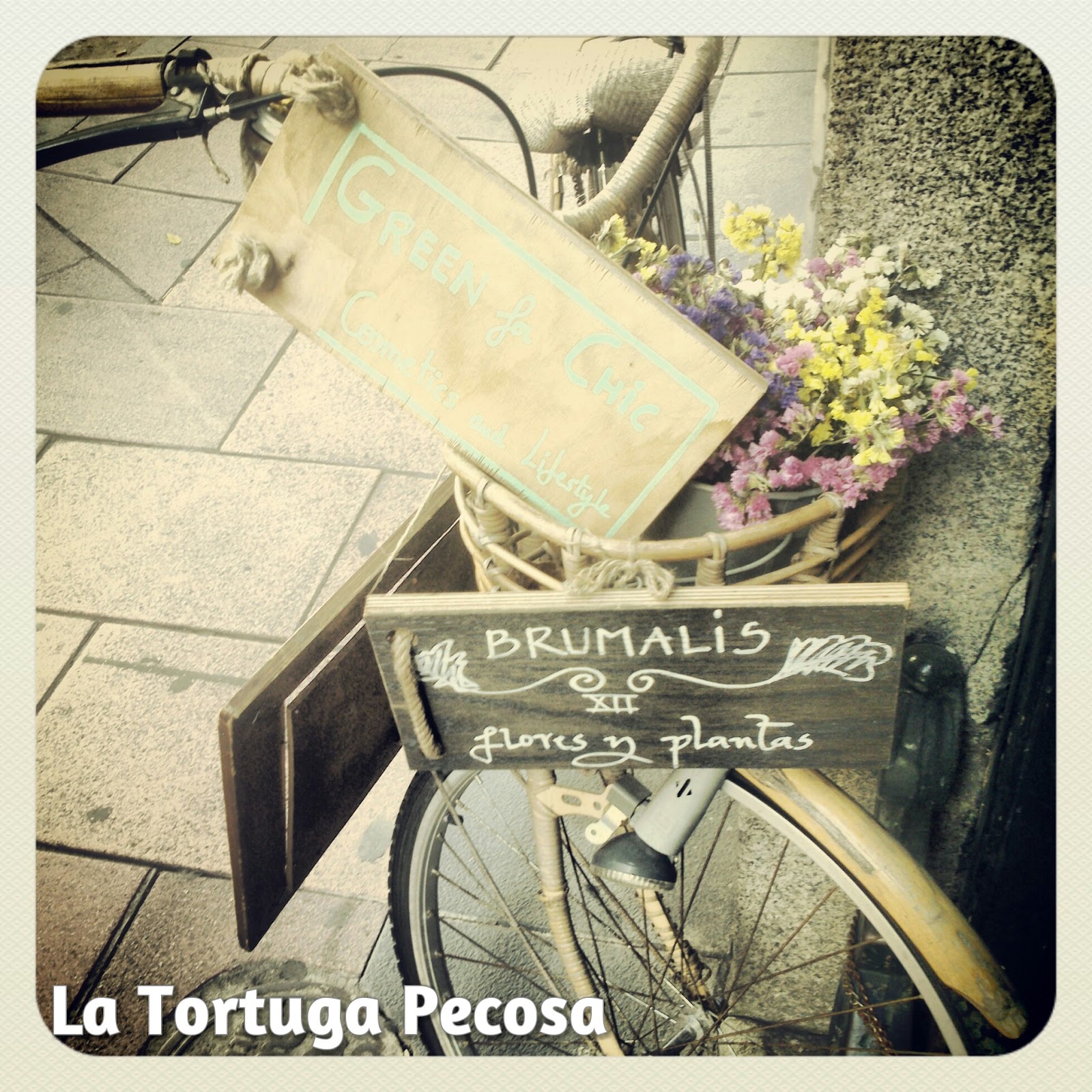 RINCON LONDINENSE EN MADRID- C/HERMOSILLA 26