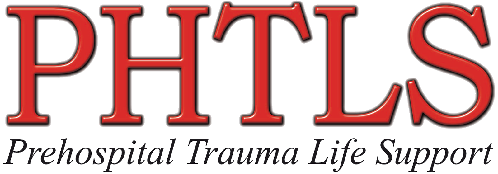 EMS SOLUTIONS INTERNATIONAL by @DrRamonReyesMD marca registrada: Curso ...