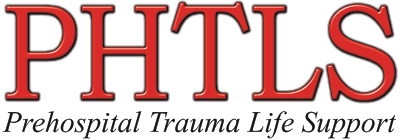 EMS SOLUTIONS INTERNATIONAL by @DrRamonReyesMD marca registrada: Curso ...