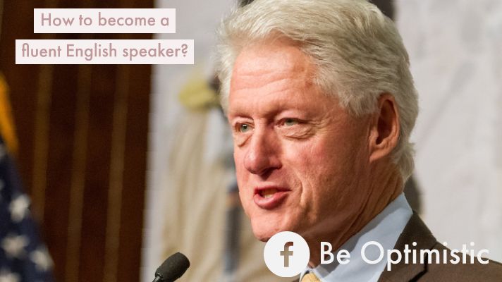 “Everything great was accomplished by fools who dreamed.” – Emily Dana ...