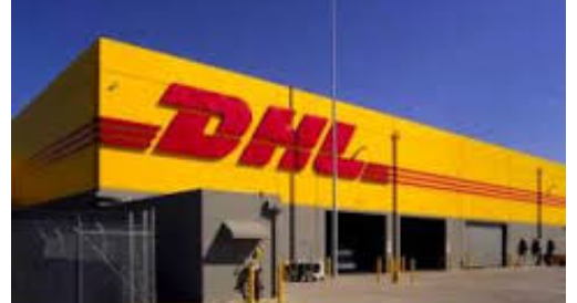 Careers Today PT. DHL Exel Supply Chain Indonesia 2016 - Careers Today 2018