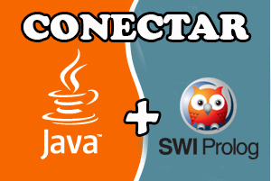 Conectar Prolog con Java usando JPL ~ Code Botic