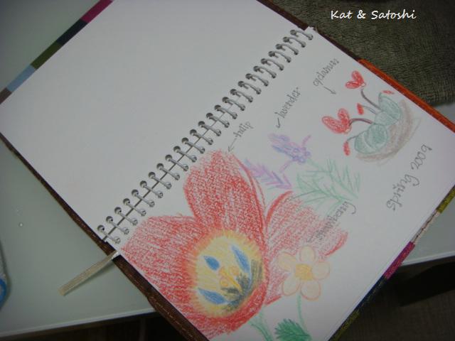 Our Adventures in Japan: furoku