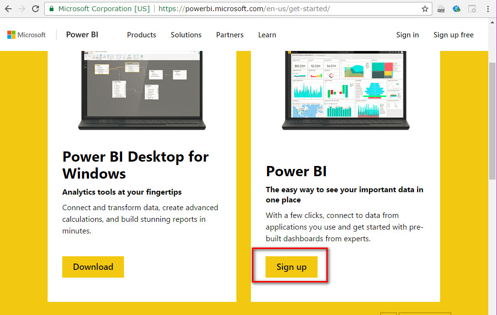 Aroh's Microsoft 365 Musings: How to display Sharegate administrative ...