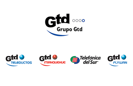 Telecomunicaciones: Mercados y Tecnologías: Grupo GTD compra Netline en ...