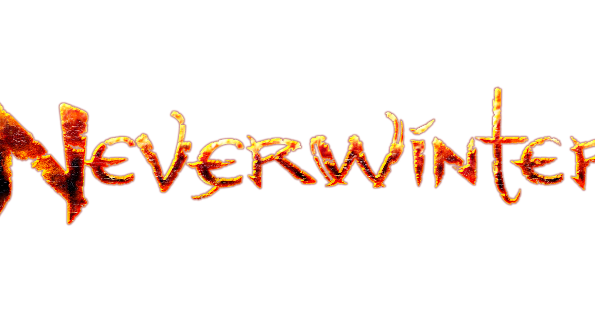 Neverwinter (Video Game Review)