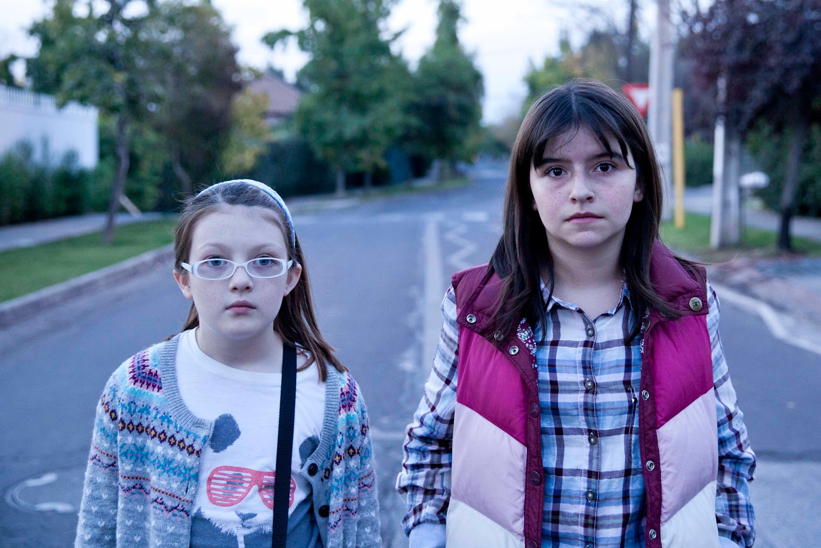 Festival de San Sebastián 2016 | Día 6. Críticas: El invierno, Jesús ...