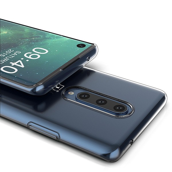 Best Cases & Covers For One Plus 8