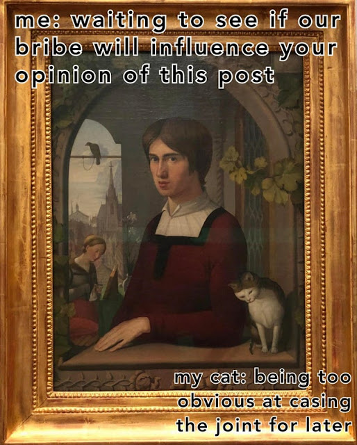 Art Memes One Of The Best Memes (23 Pics)