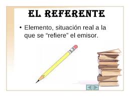 Hugo W Arostegui: Un Referente