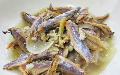 Kadayan Universe ::: Jagat Raya Kedayan: Ayam Masak Kunyit Kadayan Brunei