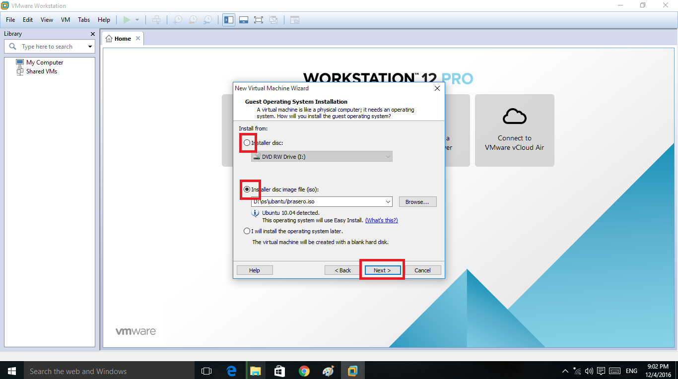 Pearl Technicals: HOW TO INSTALL MULTIPLE OPERATING SYSTEM IN COMPUTER