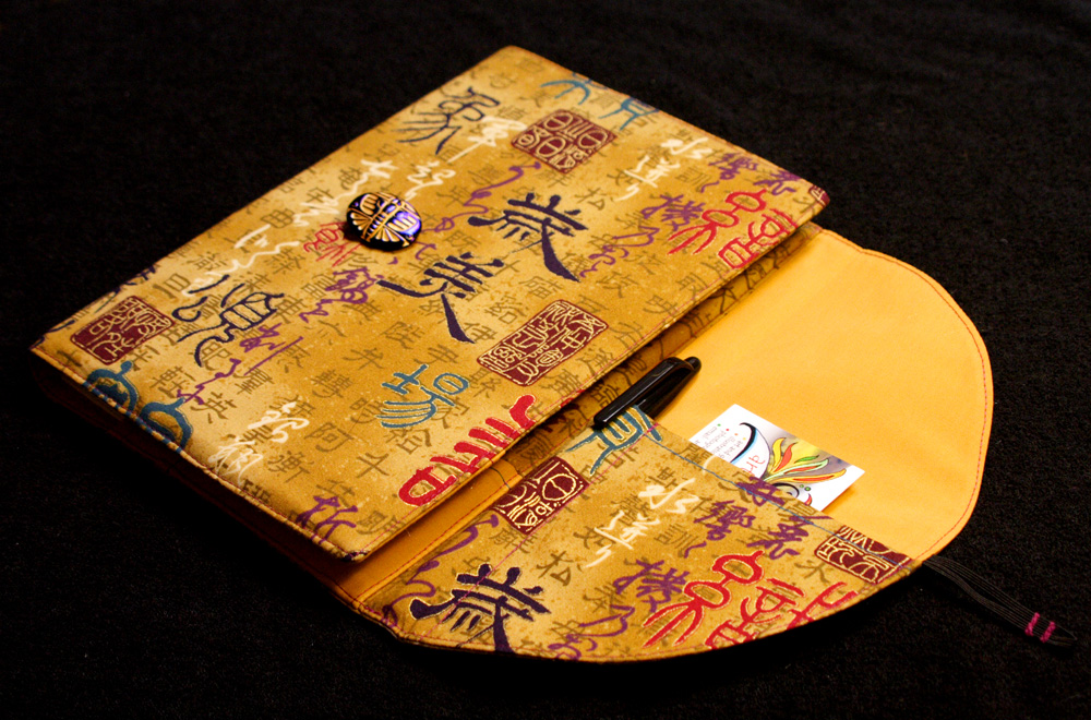 Sketcharound: Making Handmade Books - by Beckett