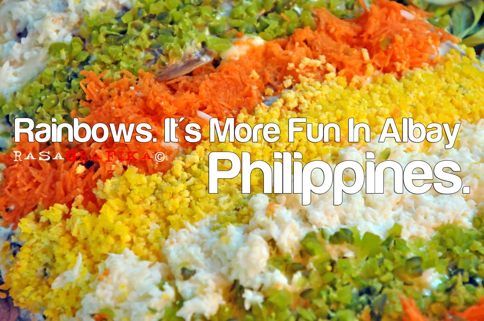 It's More Fun In Albay: It's More Fun In Albay, Philippines Photo ...