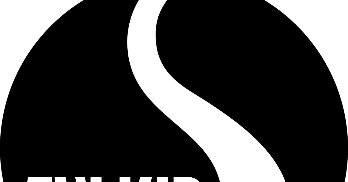 FYLKIR KITS FTS E DLS