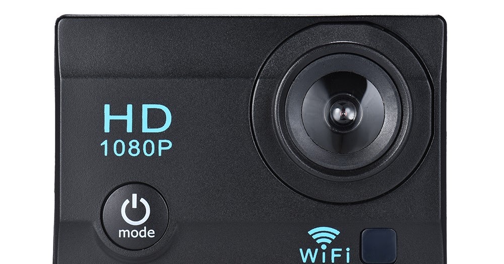 Tomtop Products Review